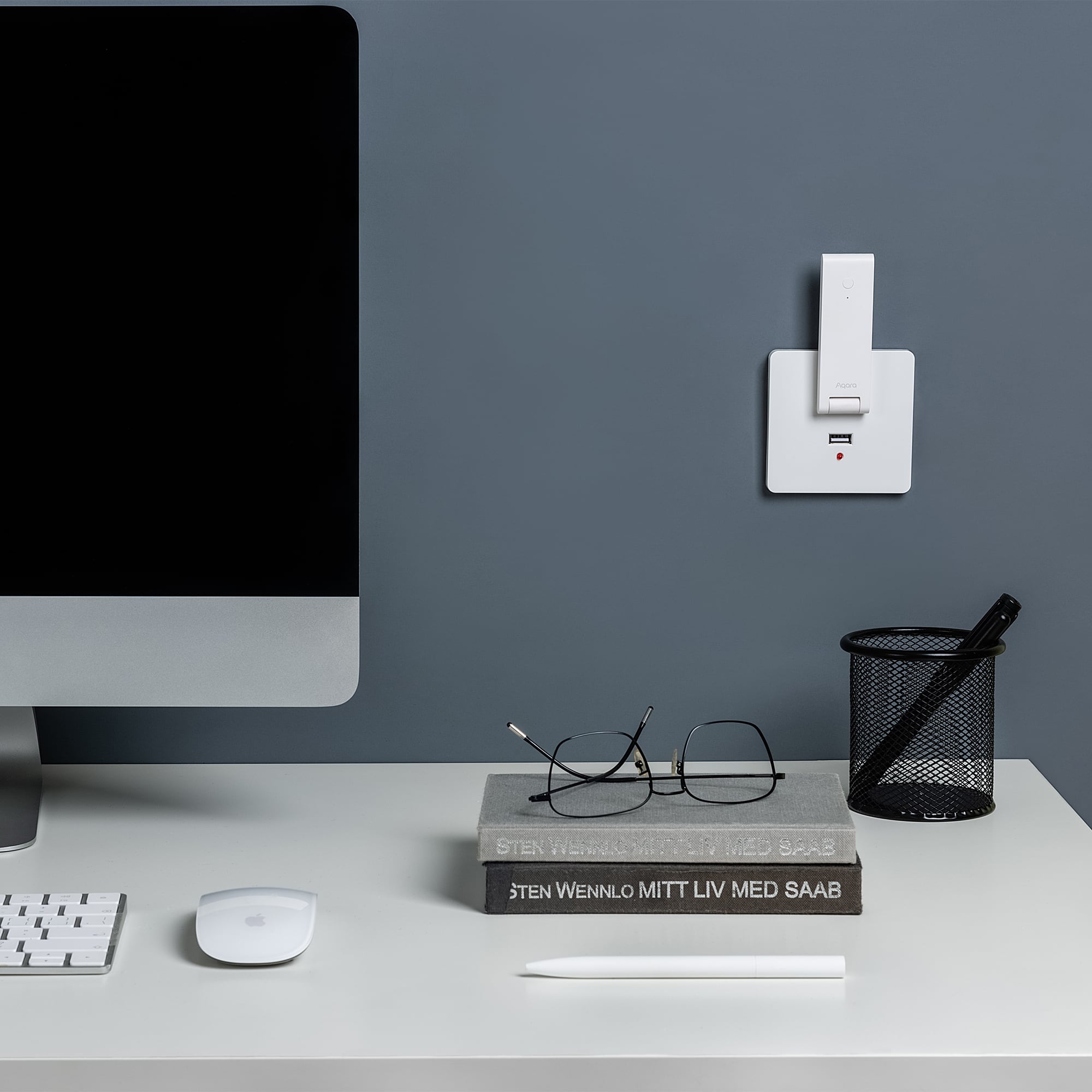 Smart Home Devices - From world leading brands at affordable prices